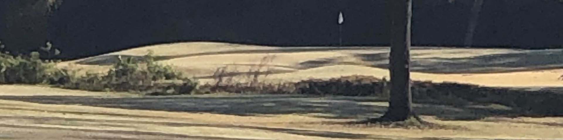 Rates - Liberty Municipal Golf Course